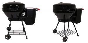 REC TEC Bullseye Review - Performance, Design, Warranty etc.